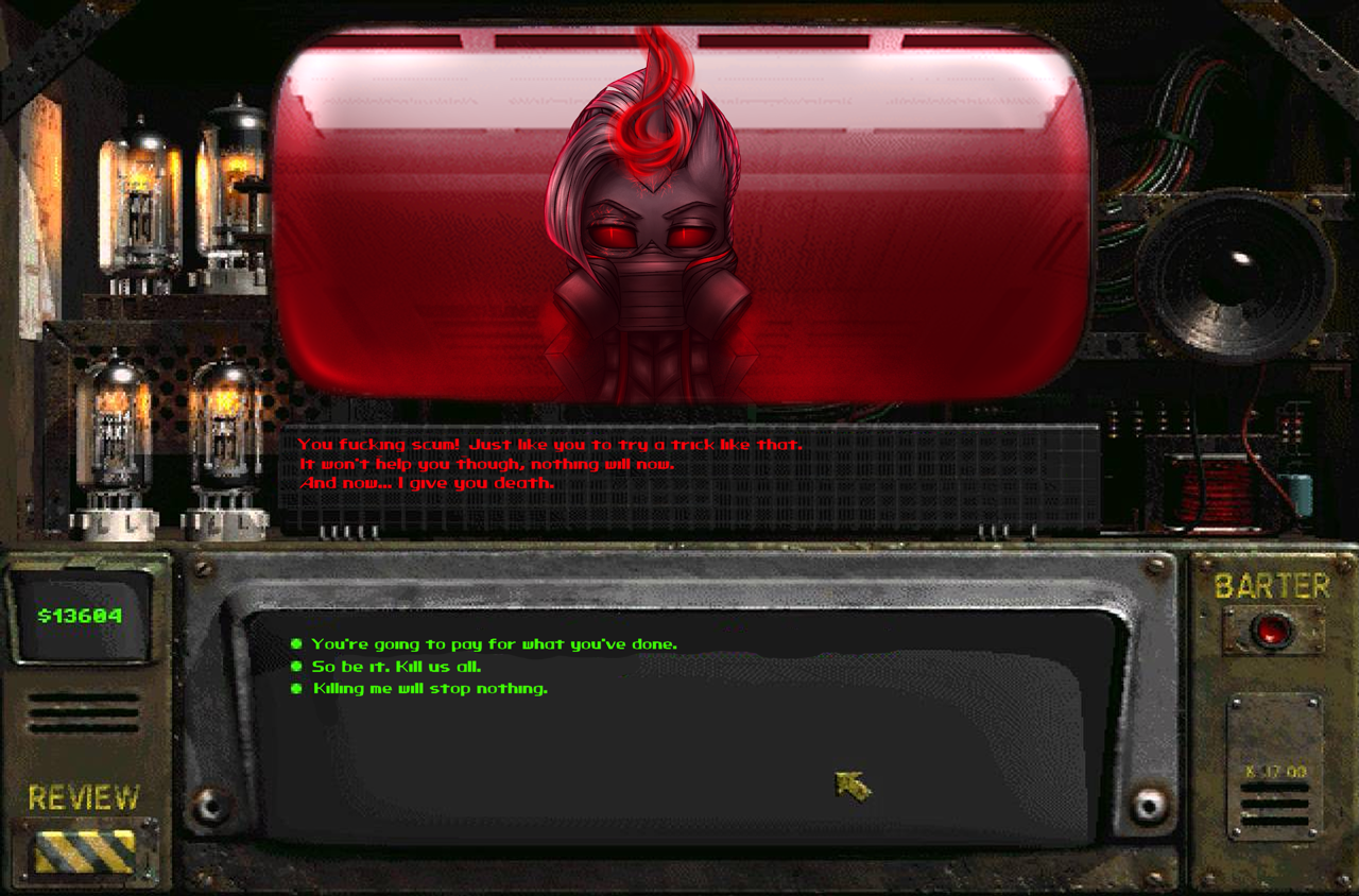 #3468265 - safe, artist:darklight1315, pony of shadows, oc, oc only, oc ...