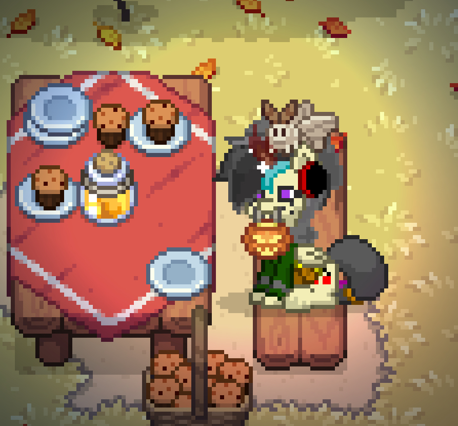 #3470106 - safe, oc, oc only, oc:meezy, alicorn, insect, moth, pony ...