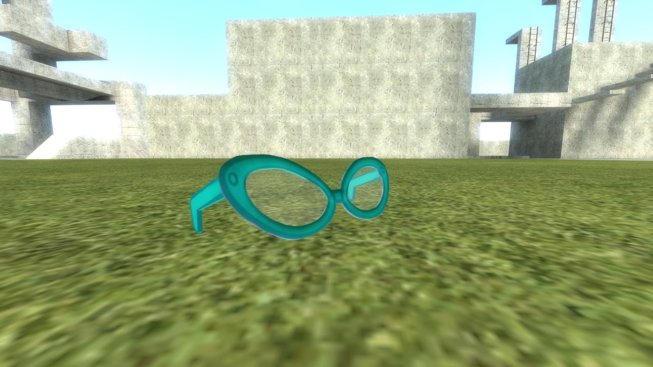 #3470152 - safe, varsity trim, equestria girls, g4, my little pony ...