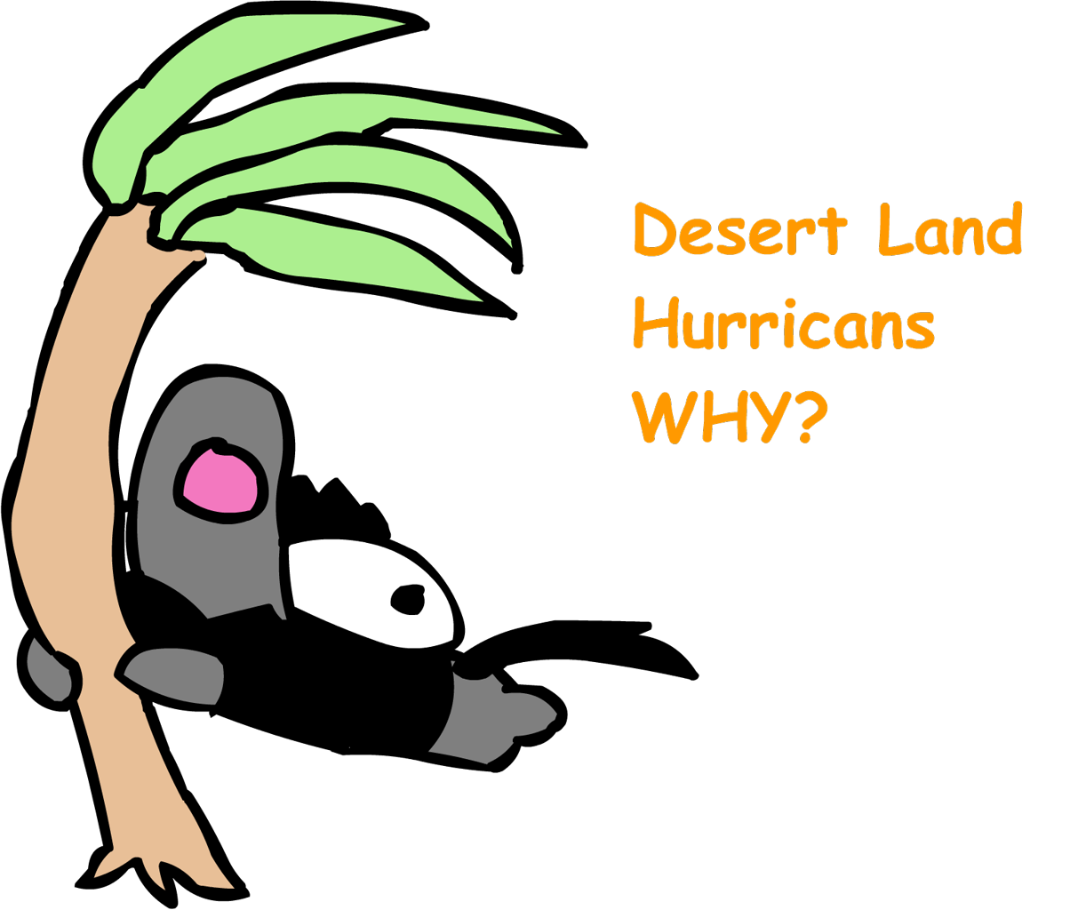 #3470804 - safe, artist:riddleoflightning, oc, oc only, oc:black cross ...