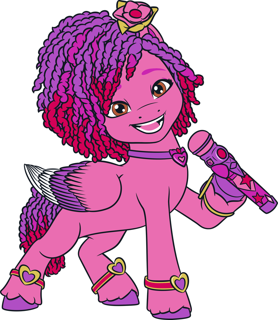 #3471889 - safe, ruby jubilee, pegasus, pony, bridlewoodstock (make ...