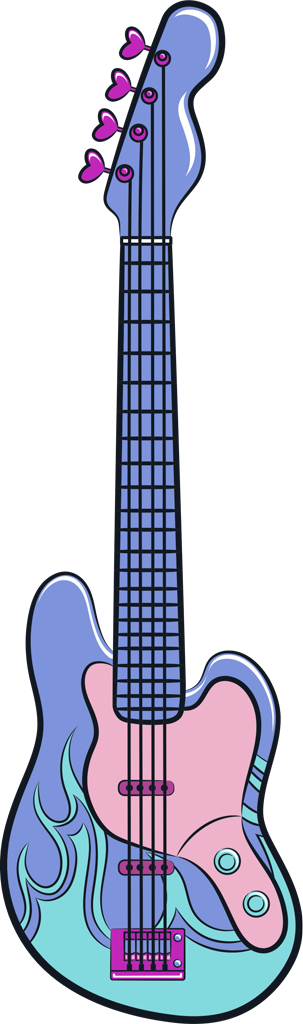 #3471925 - safe, bridlewoodstock (make your mark), g5, my little pony ...