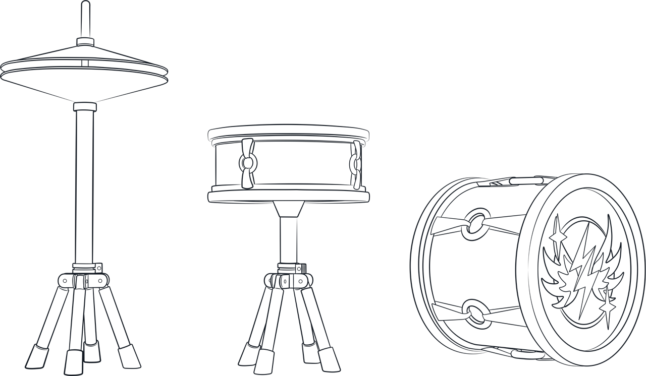 #3471930 - safe, bridlewoodstock (make your mark), g5, my little pony ...