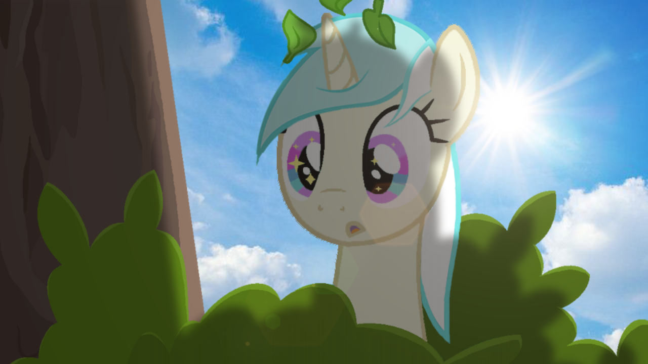 #3472655 - safe, artist:rainmoonss, oc, oc only, oc:rain moon starry ...