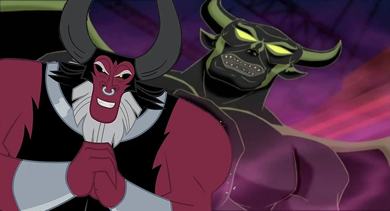 #3473067 - safe, edit, edited screencap, editor:incredibubbleirishguy ...