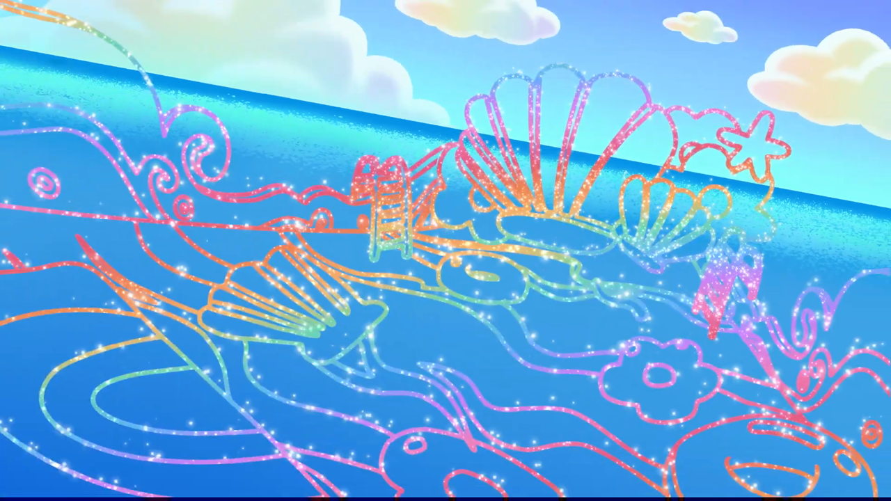 #3473795 - safe, screencap, g5, my little pony: tell your tale, the ...