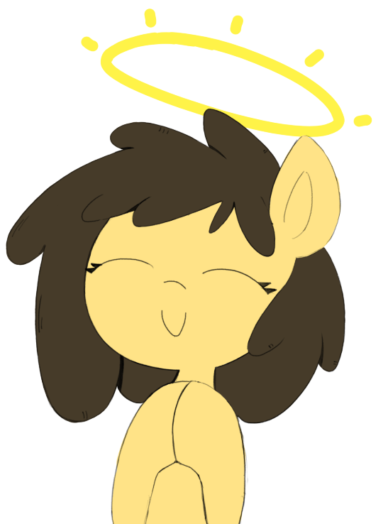 #3474797 - safe, artist:pizzahutjapan, oc, oc only, earth pony, pony ...