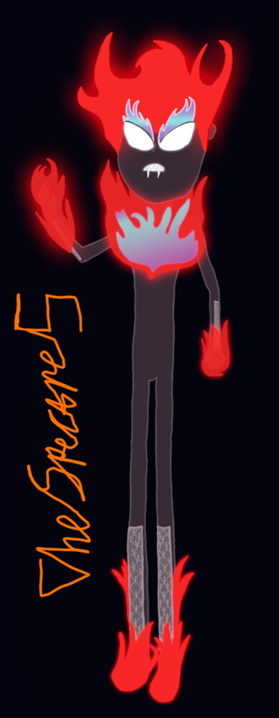 #3474872 - safe, artist:the spectres, derpibooru exclusive, human ...