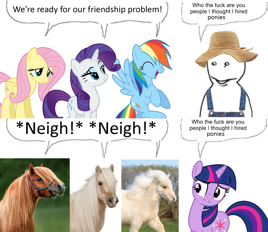 #3474964 - safe, fluttershy, rainbow dash, rarity, twilight sparkle ...