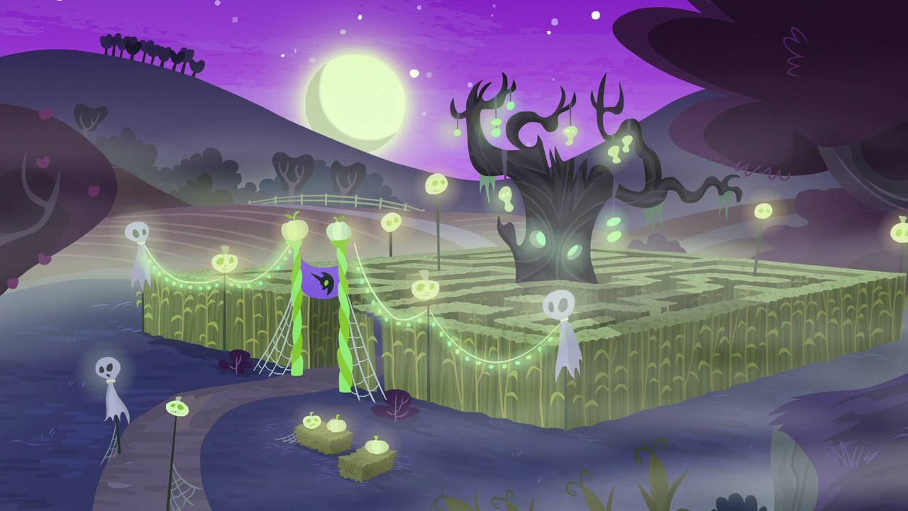 #3475050 - safe, screencap, g4, my little pony: friendship is magic ...