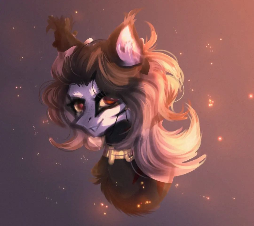 #3475746 - safe, artist:reminati_27, oc, oc only, pegasus, pony, bust ...