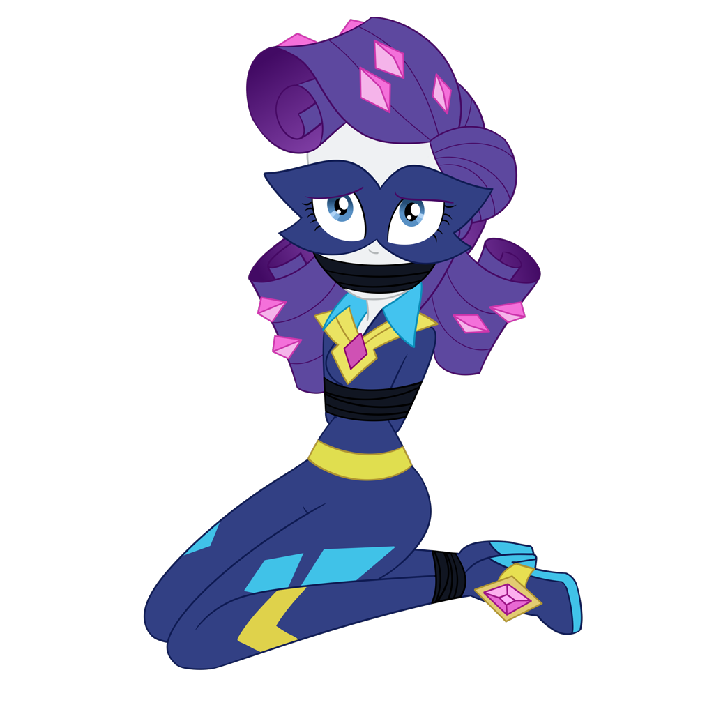 #3455614 - safe, artist:nie-martw-sie-o-mnie, radiance, rarity, human ...