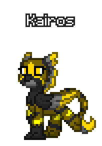 #3476316 - safe, artist:veprem, oc, oc only, oc:kairos aurwing, griffon ...