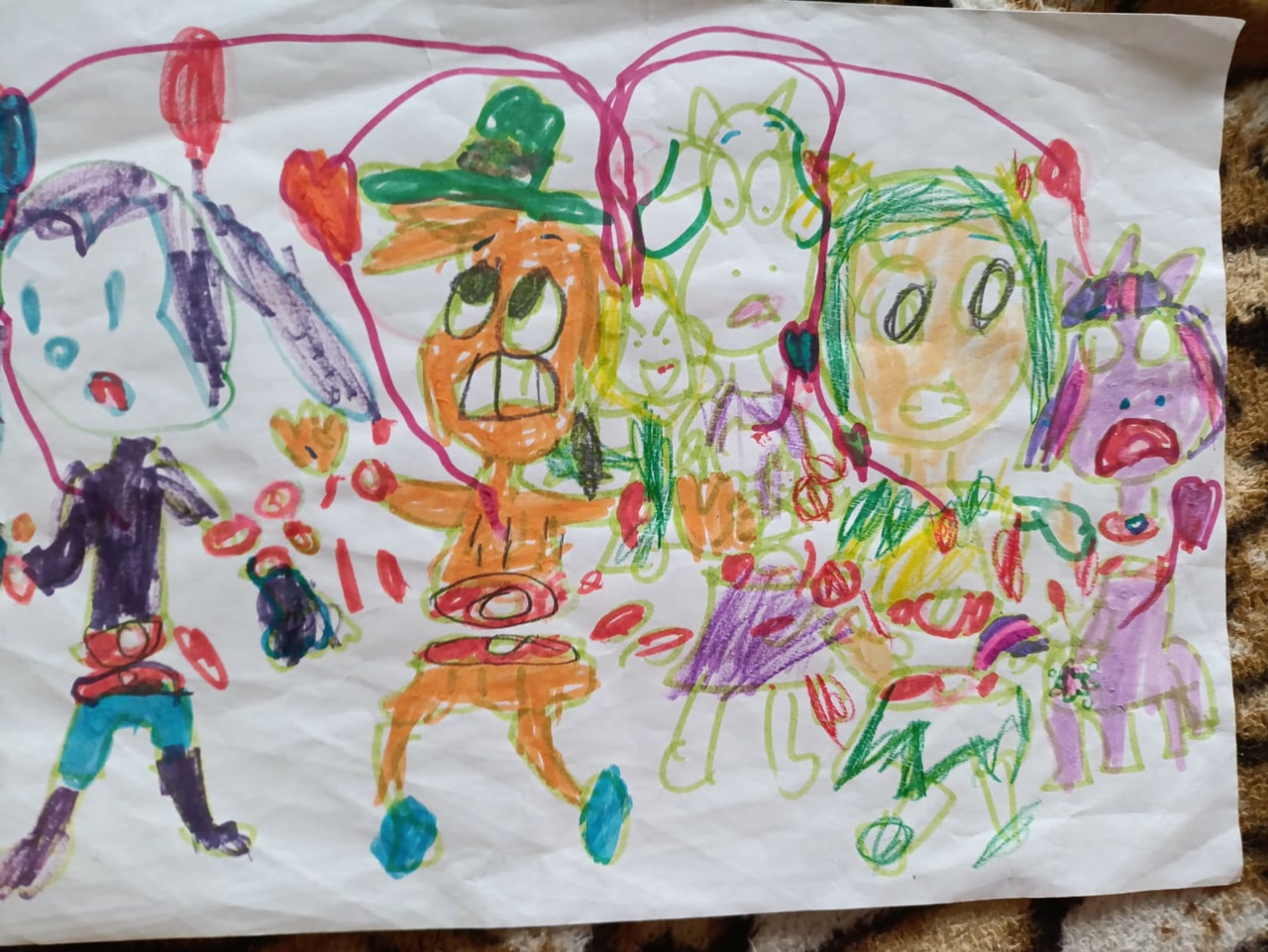 #3477223 - grimdark, artist:gab_eka(gabyshevakata), twilight sparkle ...