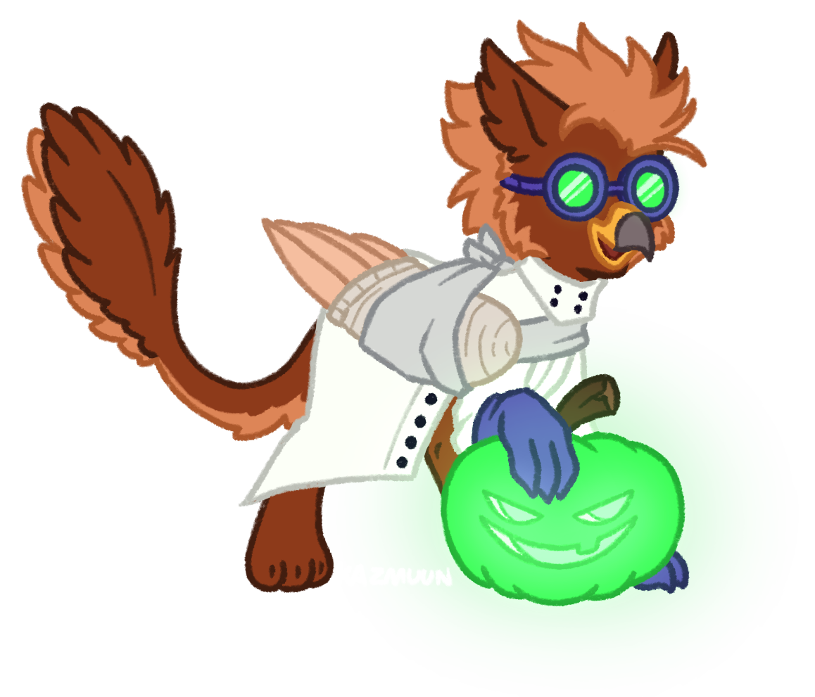 #3477244 - safe, artist:kazmuun, oc, oc only, oc:pavlos, griffon ...