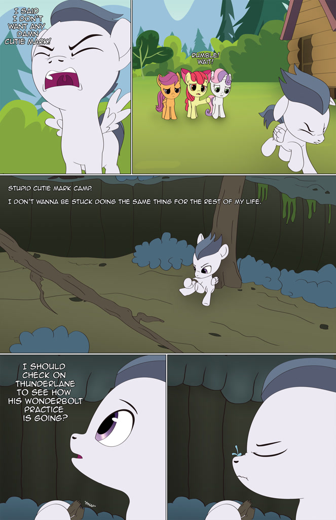 #3477369 - safe, artist:anonymousandrei, derpibooru exclusive, apple ...