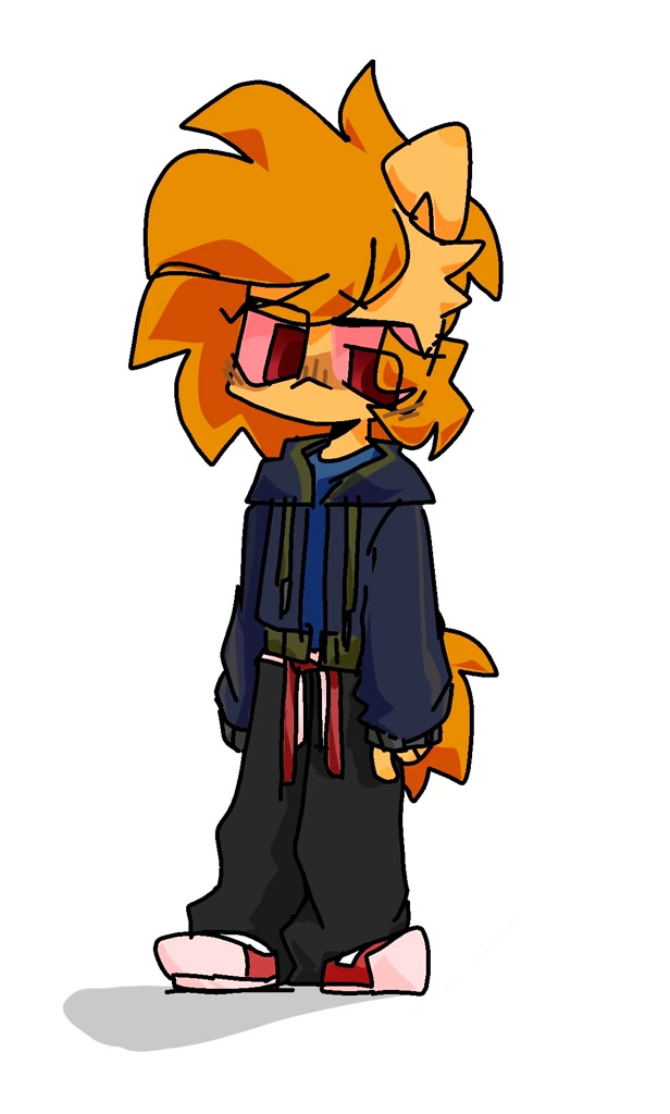 #3457579 - safe, artist:scarshine, oc, oc only, oc:scar shine, earth ...