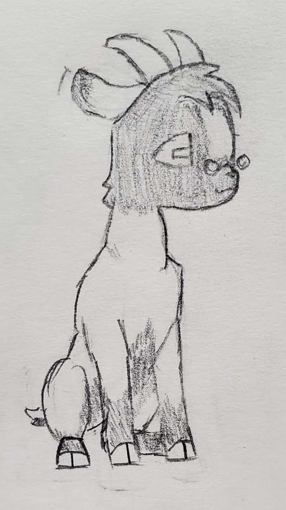 #3457861 - safe, artist:mannitenerisunt, derpibooru exclusive, oc, oc ...