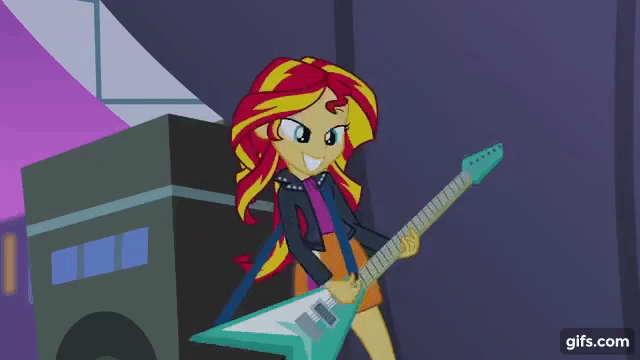 #3458792 - safe, screencap, sunset shimmer, human, equestria girls, g4 ...