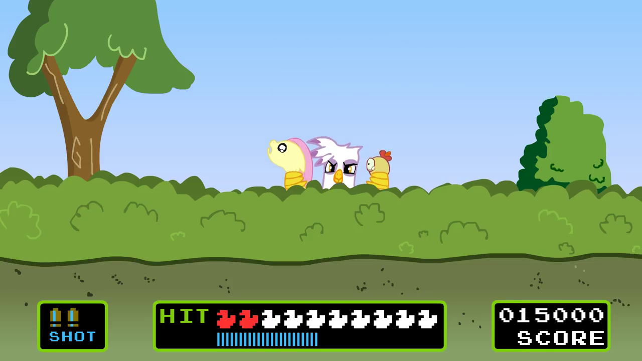 #3477778 - grimdark, grotesque, artist:cosmos jester, artist:tiarawhy ...