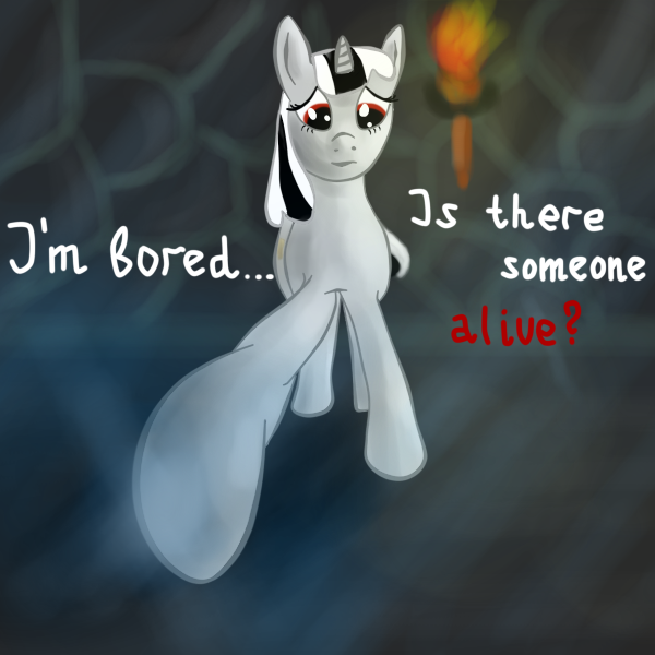 #3478299 - artist needed, source needed, safe, oc, oc only, oc:badluck dice, pony, unicorn, prpg ...