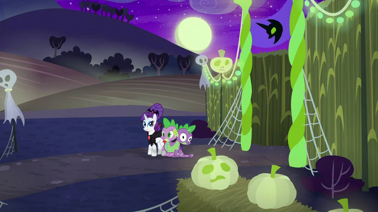 #3478366 - artist needed, safe, anonymous artist, artist:sergille ...