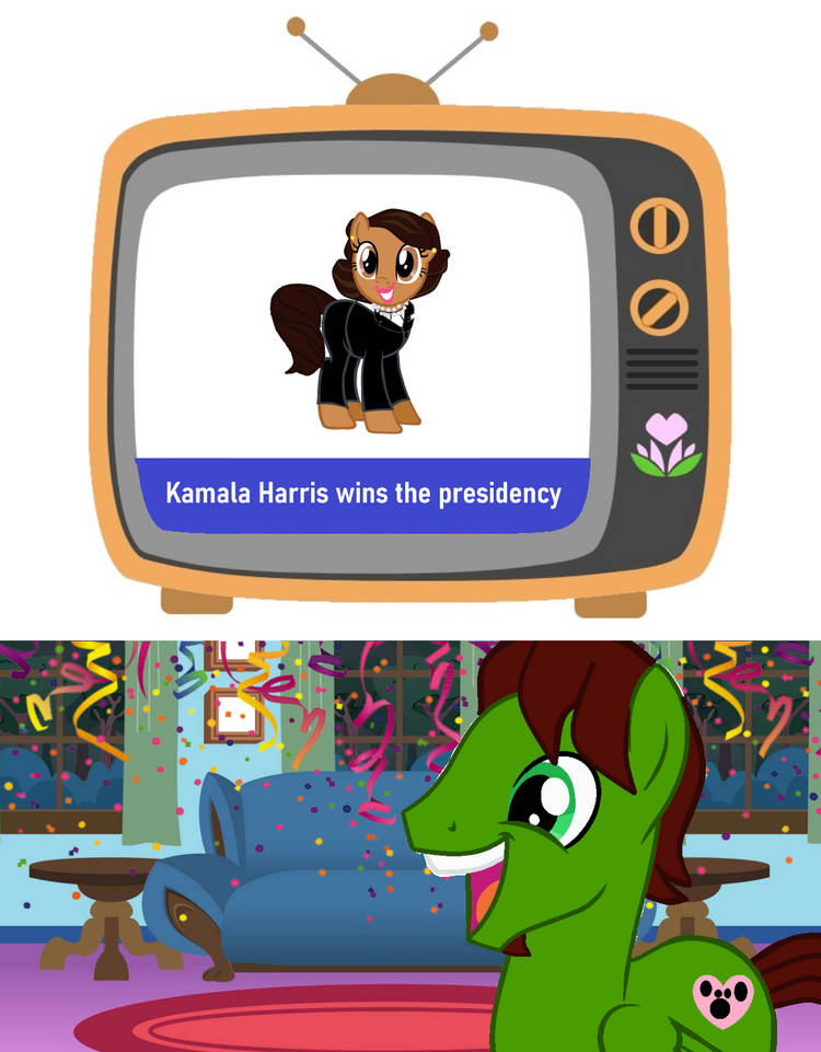 #3484860 - safe, artist:swiftgaiathebrony, oc, oc:swiftgaia, pony, 2024 ...
