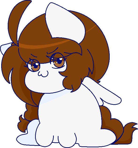 #3485187 - safe, artist:aerial aim, oc, oc only, oc:aerial aim, pegasus ...