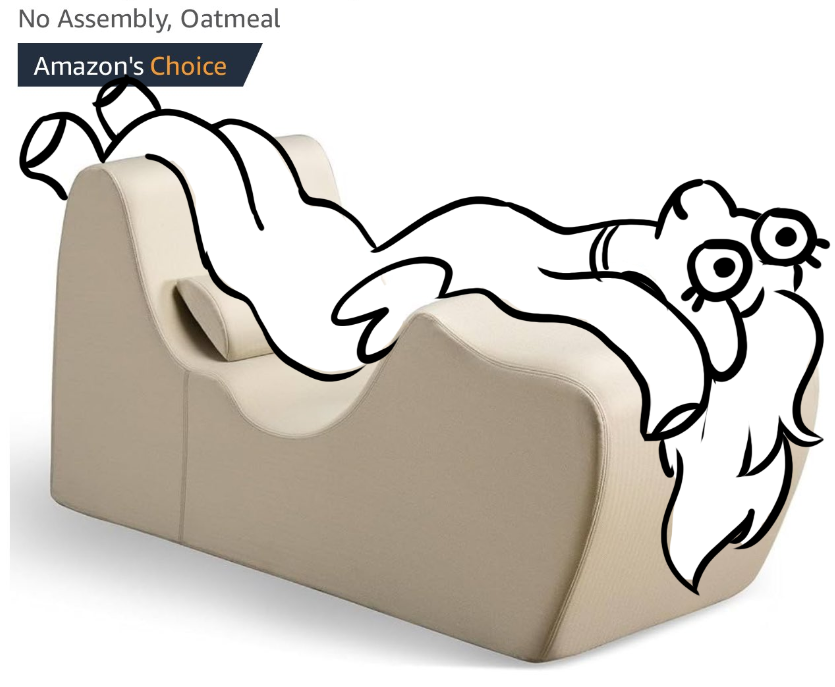 #3485259 - safe, artist:opalacorn, oc, oc only, oc:void, pegasus, pony ...