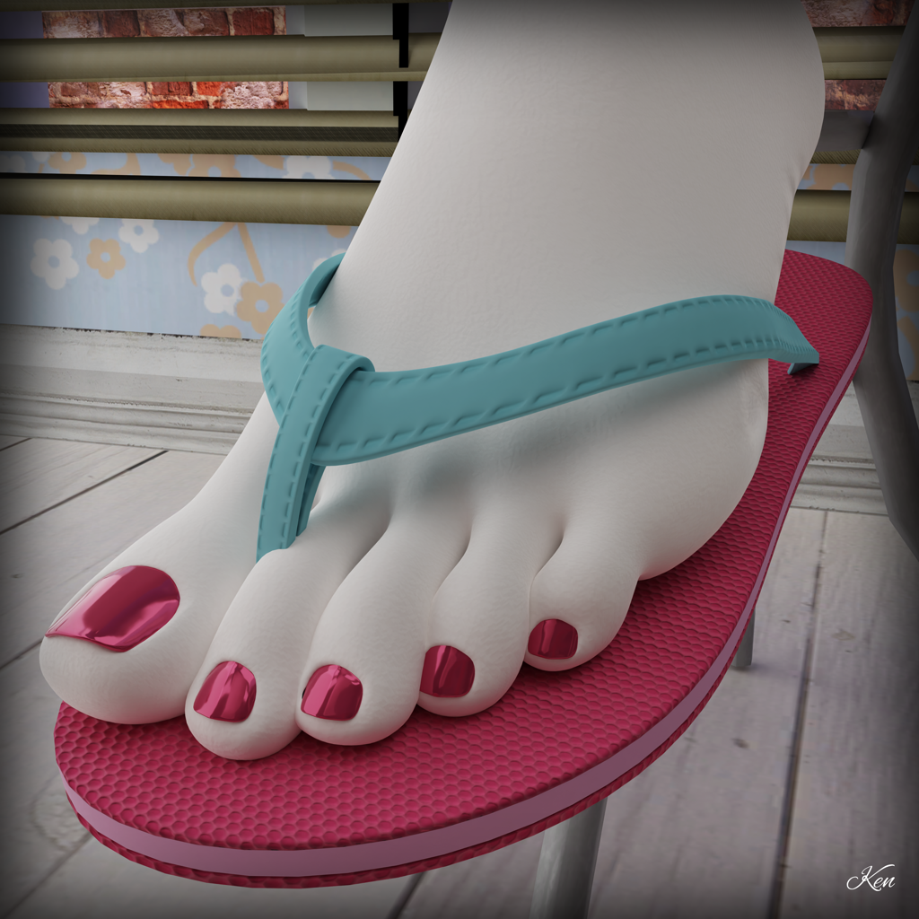 #3486578 - suggestive, alternate angle, alternate version, artist:kenaga, zipp storm, pegasus ...