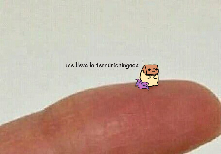 #3486676 - safe, artist:paperbagpony, oc, oc:paper bag, human, cute ...