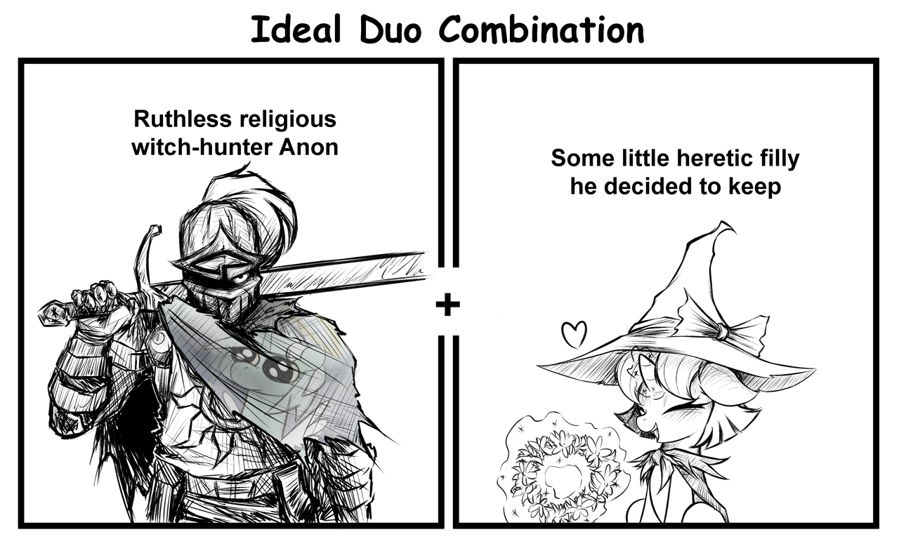 #3486997 - safe, anonymous artist, artist:maretheory.exe, lyra ...