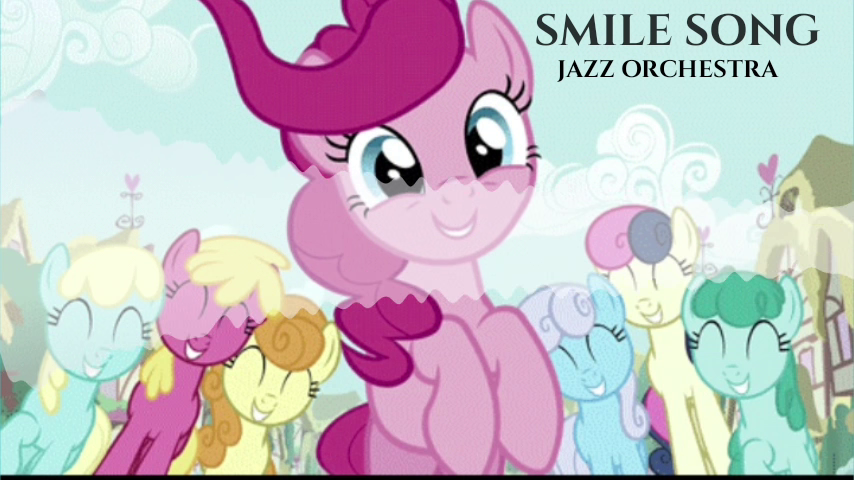 #3487508 - safe, artist:user4897, edit, edited screencap, screencap ...