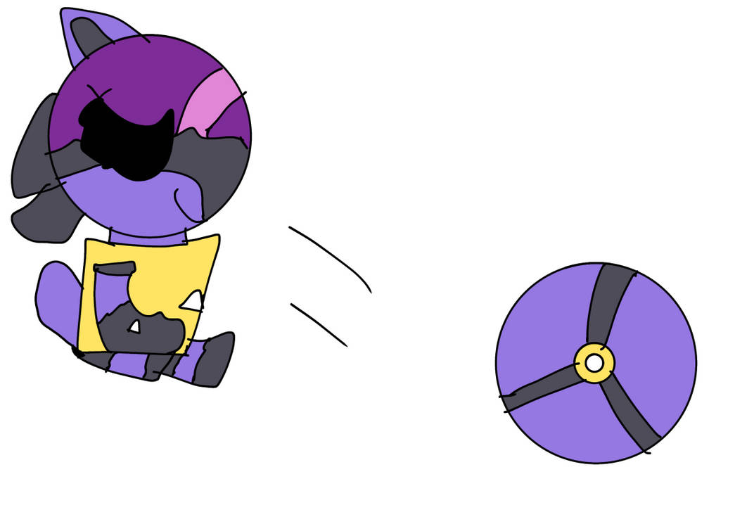 #3487971 - safe, artist:starpurplebendydraws, twilight sparkle, lucario ...