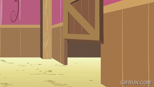#3488423 - safe, screencap, apple bloom, scootaloo, sweetie belle ...