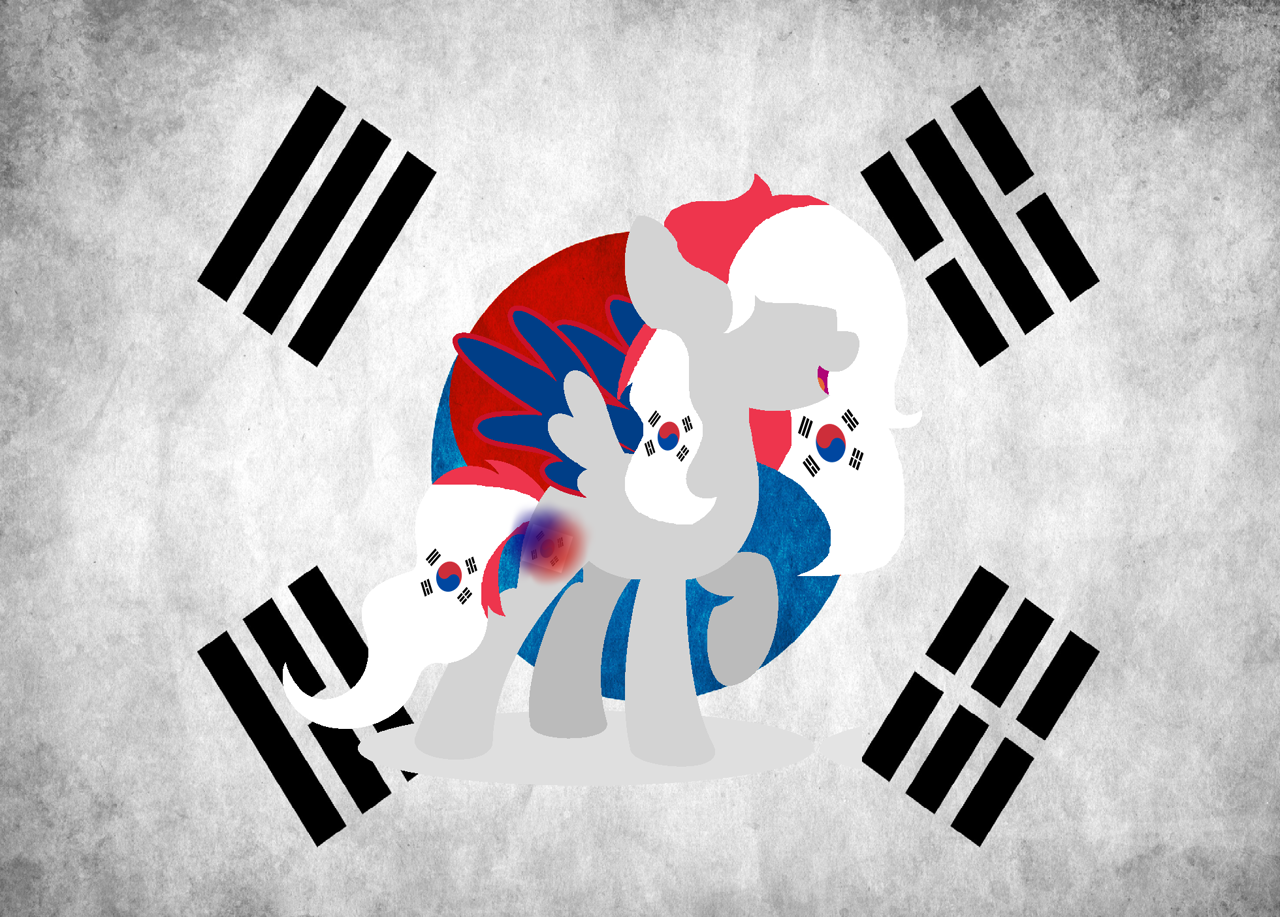 #3488467 - safe, artist:bleodraws, oc, pony, nation ponies, ponified ...