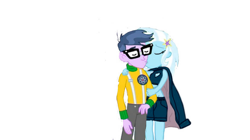 #3488776 - safe, artist:warioman69, edit, edited screencap, editor ...