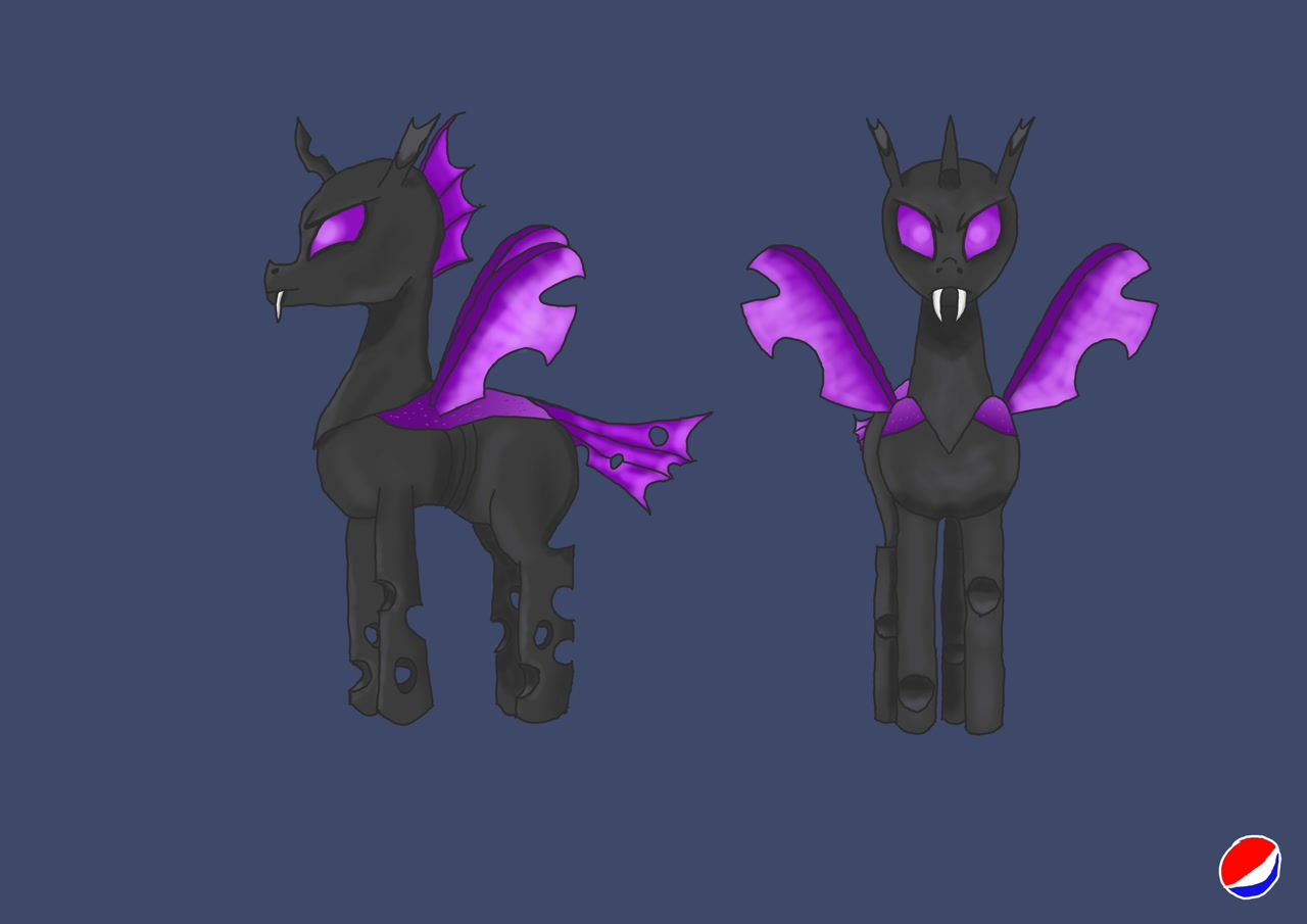 #3488908 - safe, artist:john_pepsi, oc, oc only, oc:mueller soryth ...