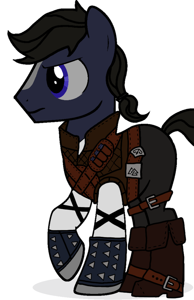 #3489279 - safe, artist:midnightowl, oc, oc only, earth pony, pony ...