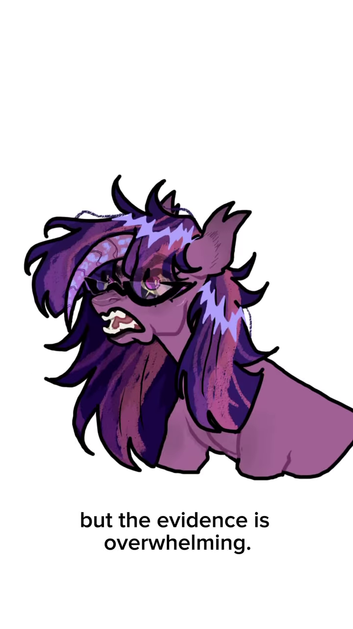 #3490362 - safe, artist:stygios, fluttershy, rarity, twilight sparkle ...