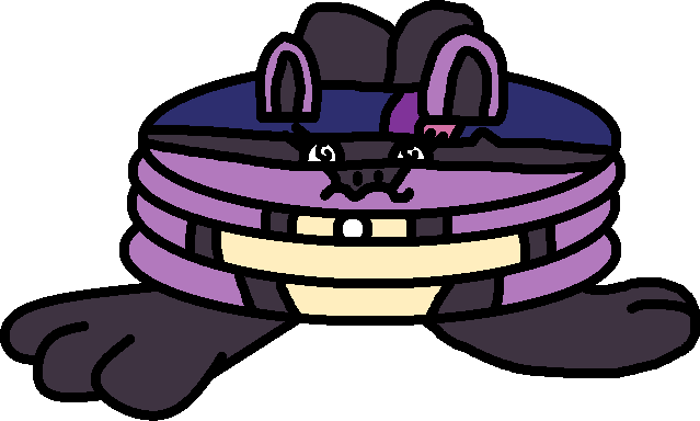 #3490647 - safe, artist:frdea, twilight sparkle, lucario, g4, pokéfied ...