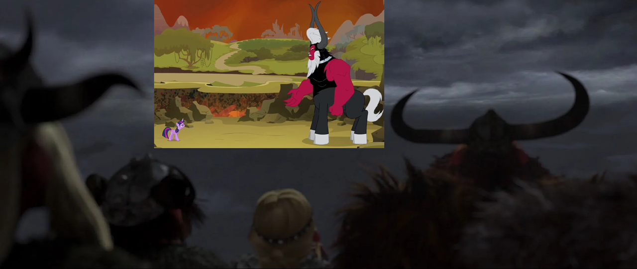 #3491164 - safe, edit, edited screencap, editor:incredibubbleirishguy ...