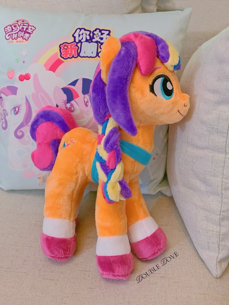 #3478876 - safe, rarity, sunny starscout, twilight sparkle, alicorn ...