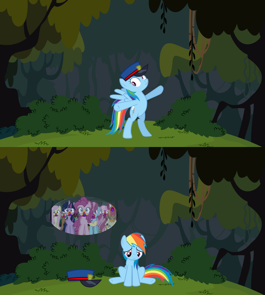 #3491281 - artist needed, safe, anonymous artist, artist:csillaghullo, artist:peremarquette1225 ...