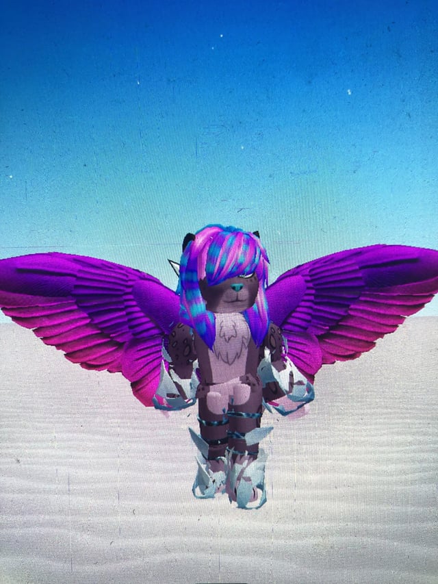 #3491671 - safe, artist:alyssalynn112, allura, aq bars, big cat ...