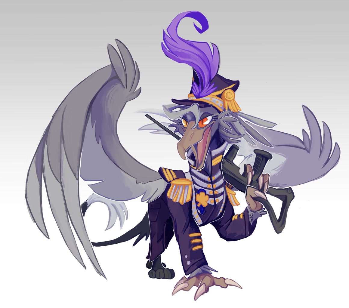 #3491702 - safe, artist:hallowraith, oc, oc only, oc:ghislaine, oc ...