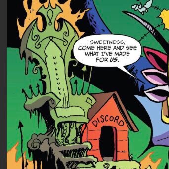 #3493042 - safe, idw, cosmos, friendship is magic #76, g4, my little ...