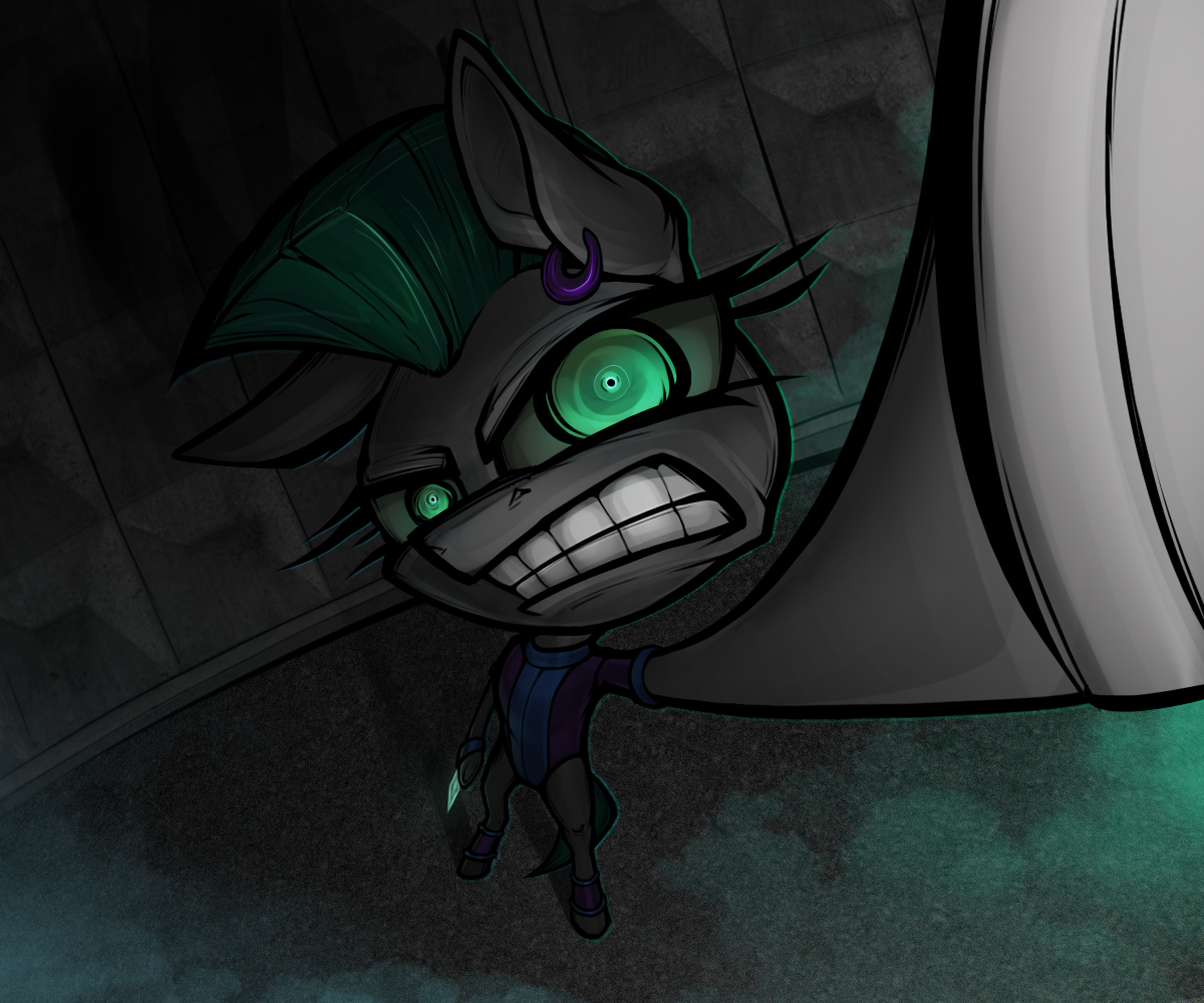 #3493148 - safe, alternate version, artist:jehr, oc, oc only, oc:lp-169 ...