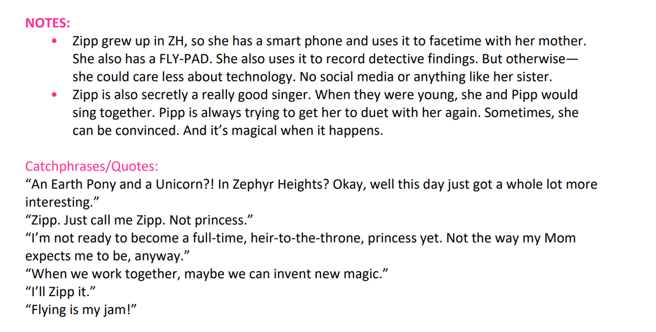 #3493278 - safe, edit, edited screencap, screencap, pipp petals, zipp ...