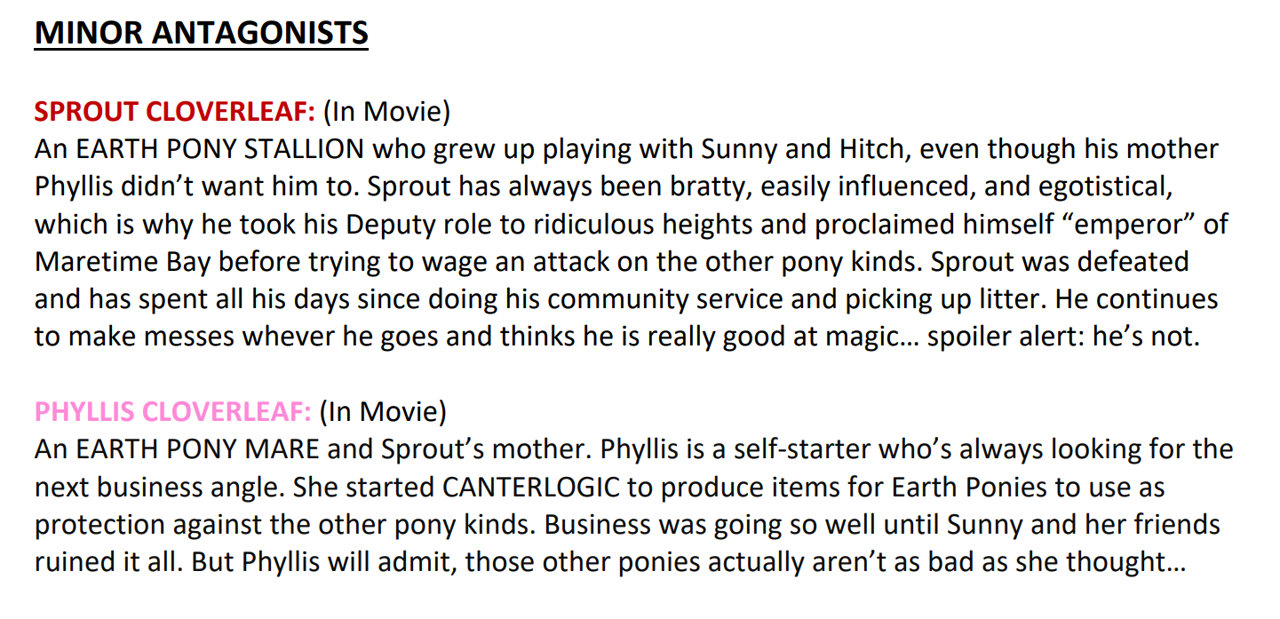 #3493343 - safe, edit, edited screencap, part of a set, hitch ...